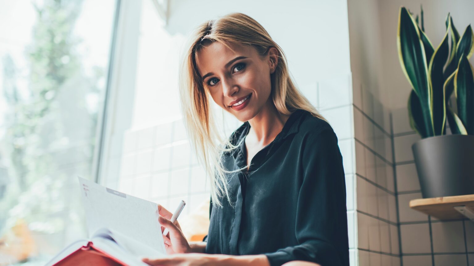 Kalcytriol i jego znaczenie. Co ma wspólnego z witaminą D? - HelloZdrowie