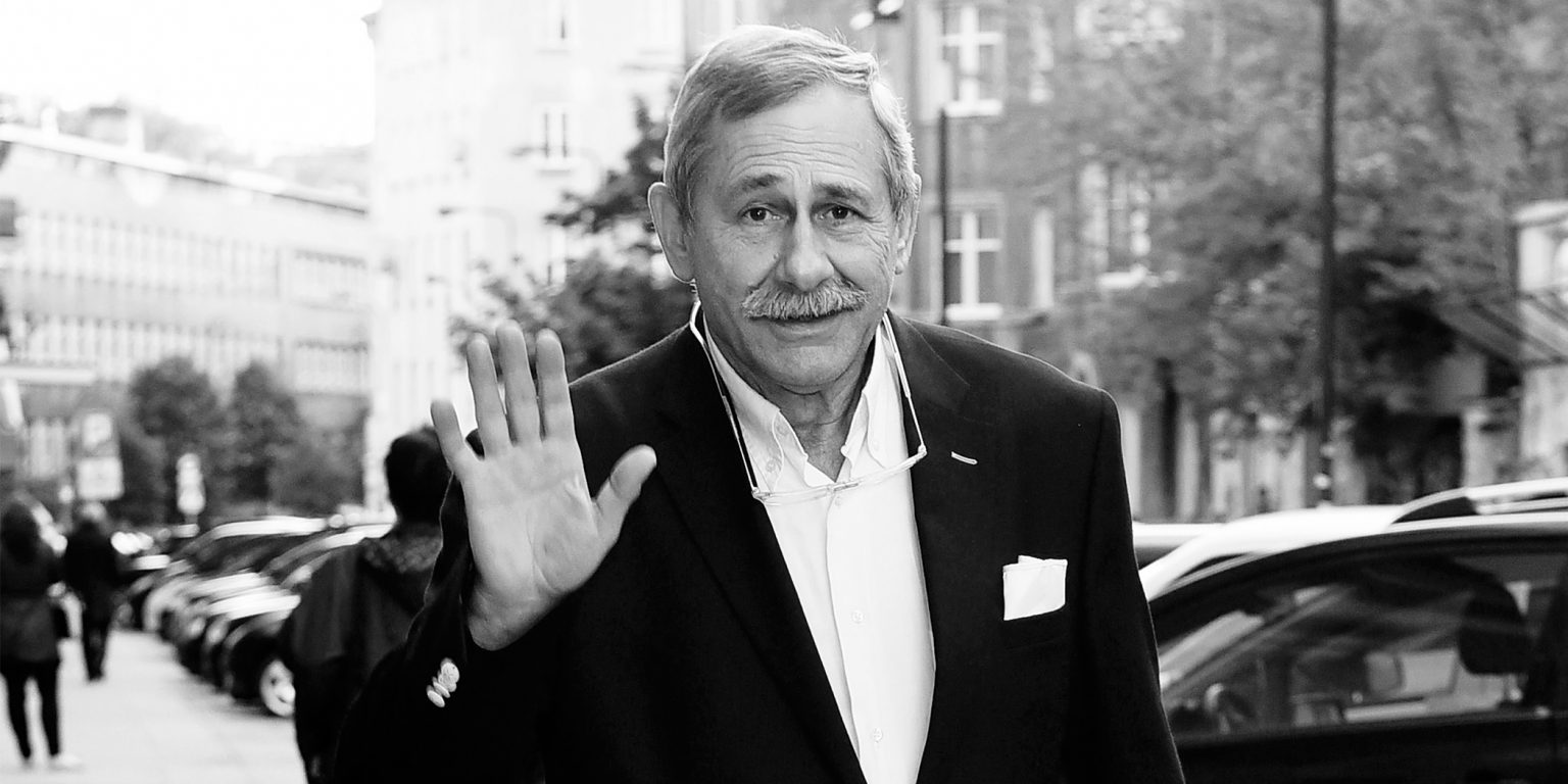 Plamy opadowe (pośmiertne) - jak je rozpoznać, po jakim czasie ...