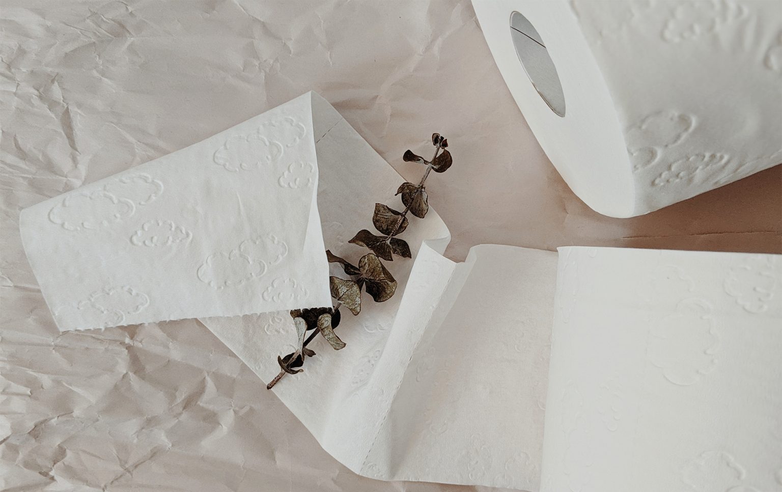 Giardioza - objawy i leczenie zakażenia Giardia lamblia | Hellozdrowie