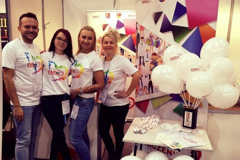 Grupy krwi – rodzaje, dziedziczenie, konflikt serologiczny | HelloZdrowie Grupy krwi – rodzaje, dziedziczenie, konflikt serologiczny | HelloZdrowie