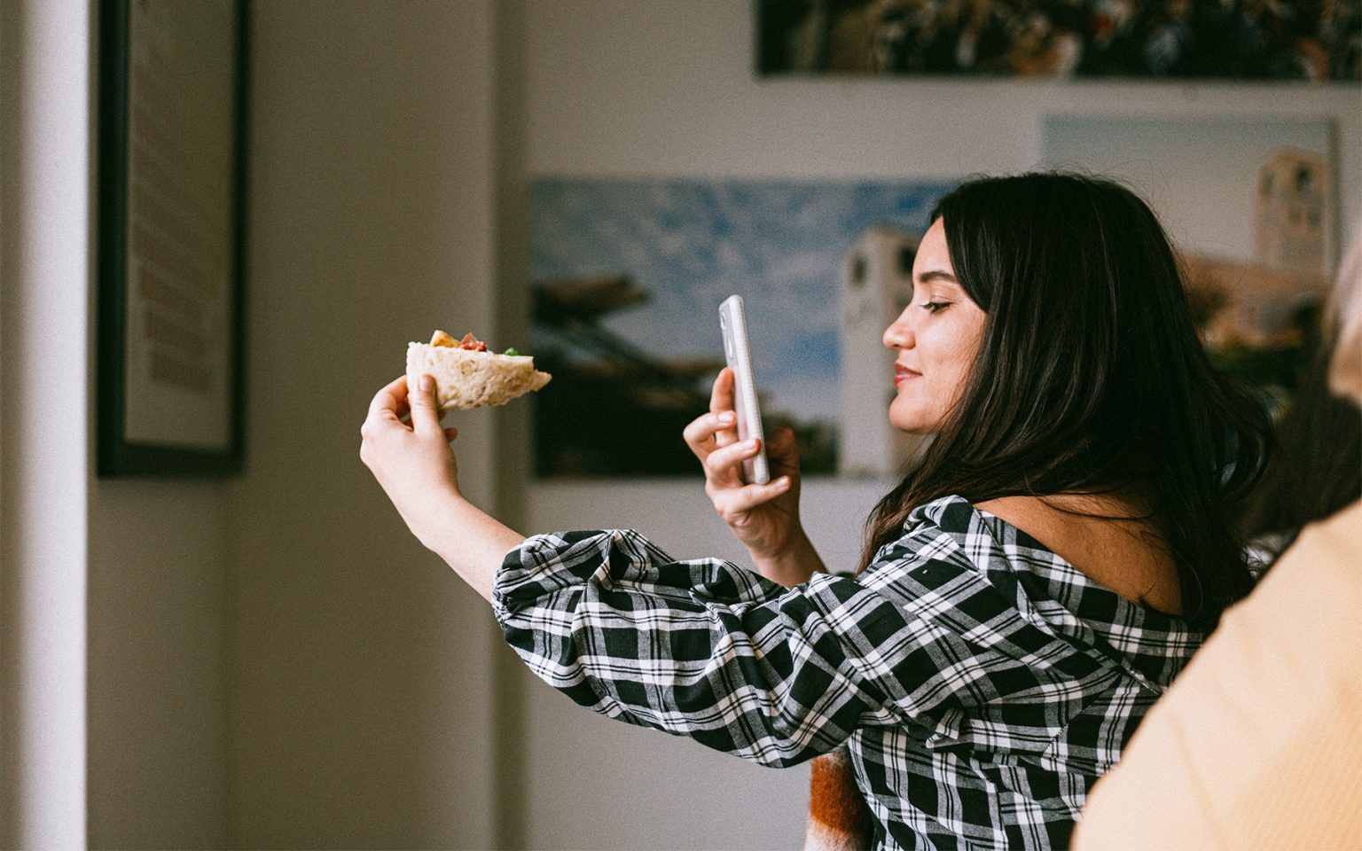 Cytrusy. Lista owoców cytrusowych i ich właściwości - HelloZdrowie