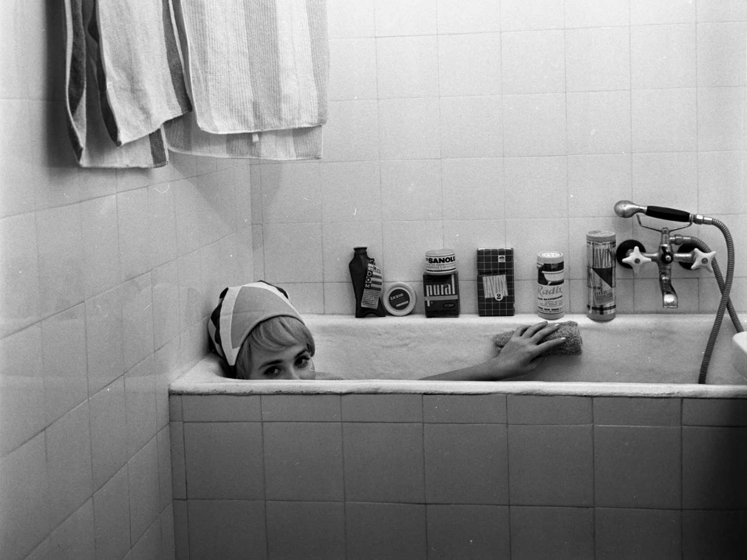 Czym jest parogen? Działanie, skutki uboczne | HelloZdrowie