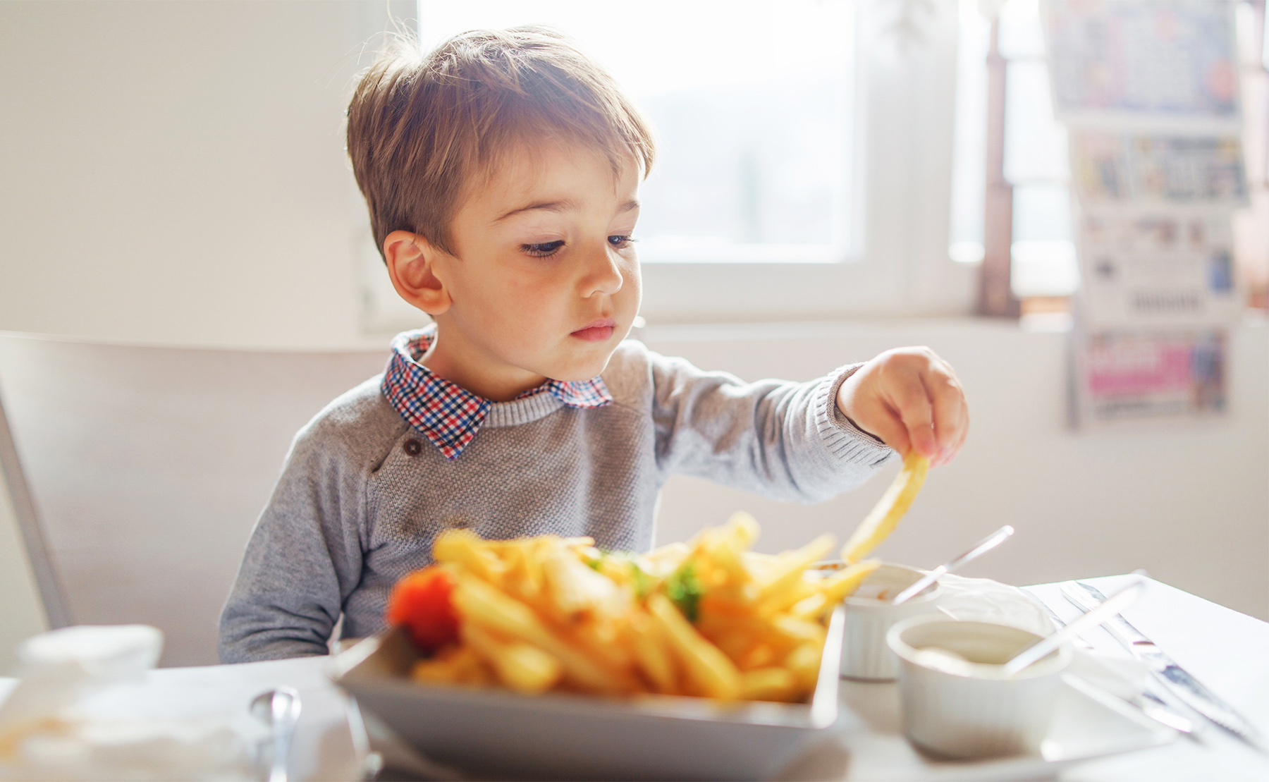 Glistnica - drogi zakażenia, objawy, leczenie i powikłania - HelloZdrowie