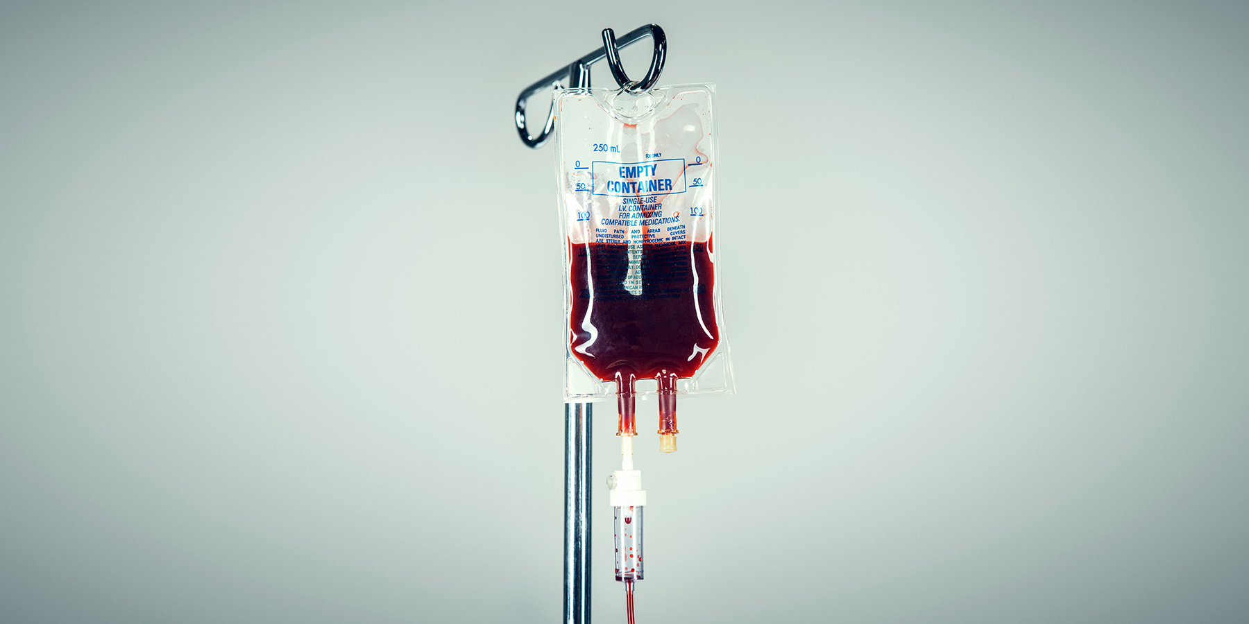 Grupy krwi – rodzaje, dziedziczenie, konflikt serologiczny | HelloZdrowie Grupy krwi – rodzaje, dziedziczenie, konflikt serologiczny | HelloZdrowie