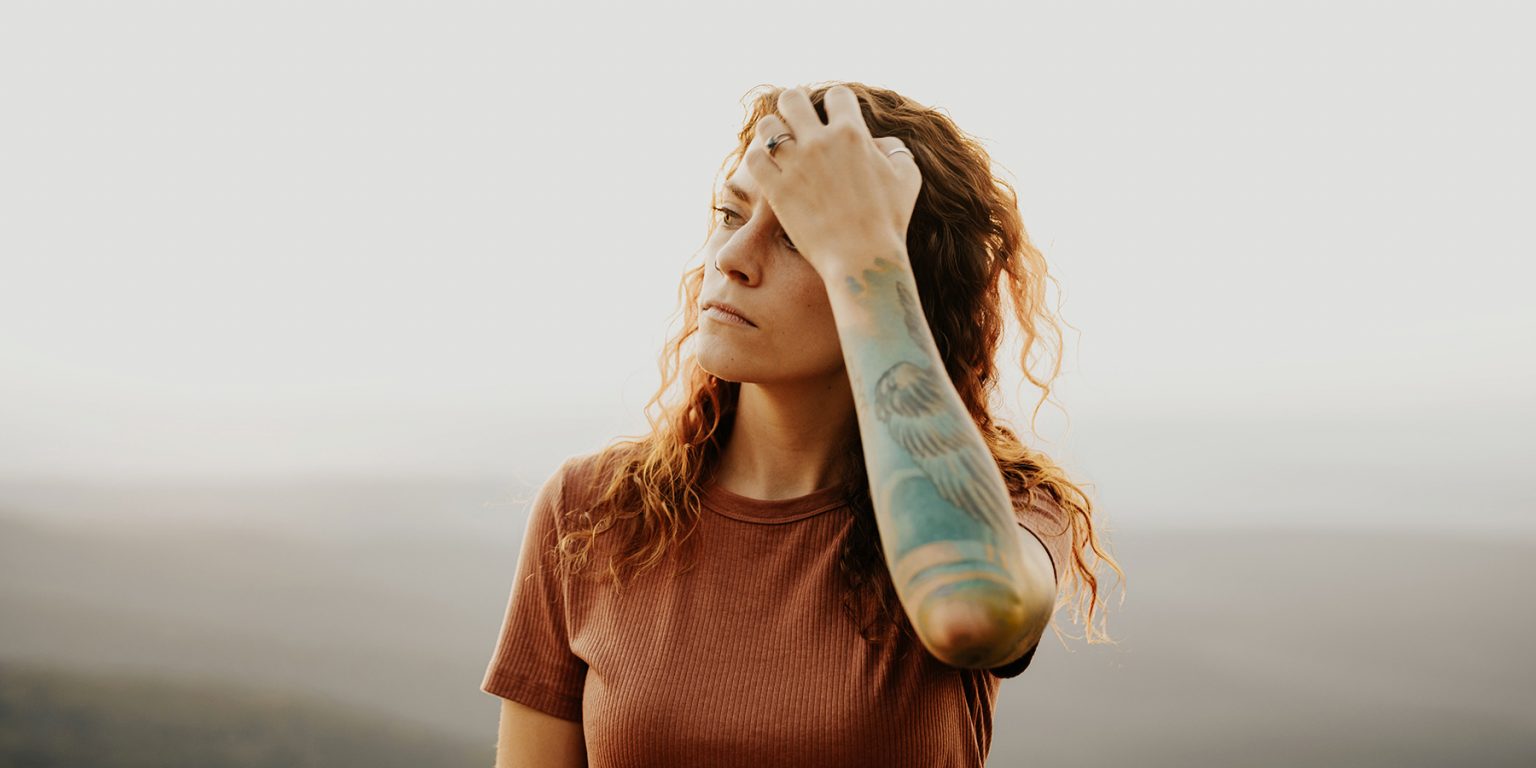 Zespół Sweeta - objawy alarmowe na skórze. Jak leczyć? - HelloZdrowie