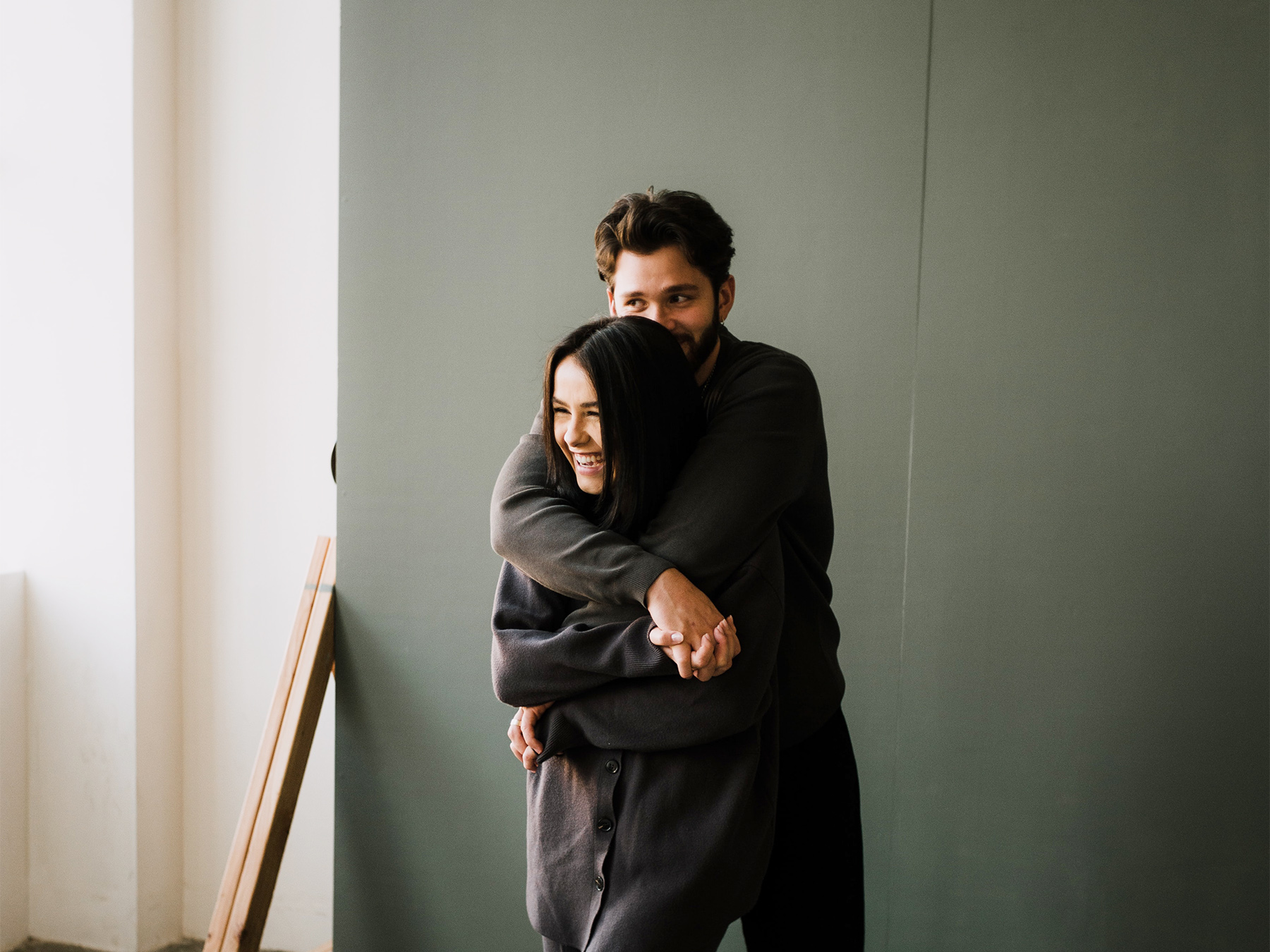 Wazektomia – wszystko, co warto wiedzieć o tej formie antykoncepcji ...