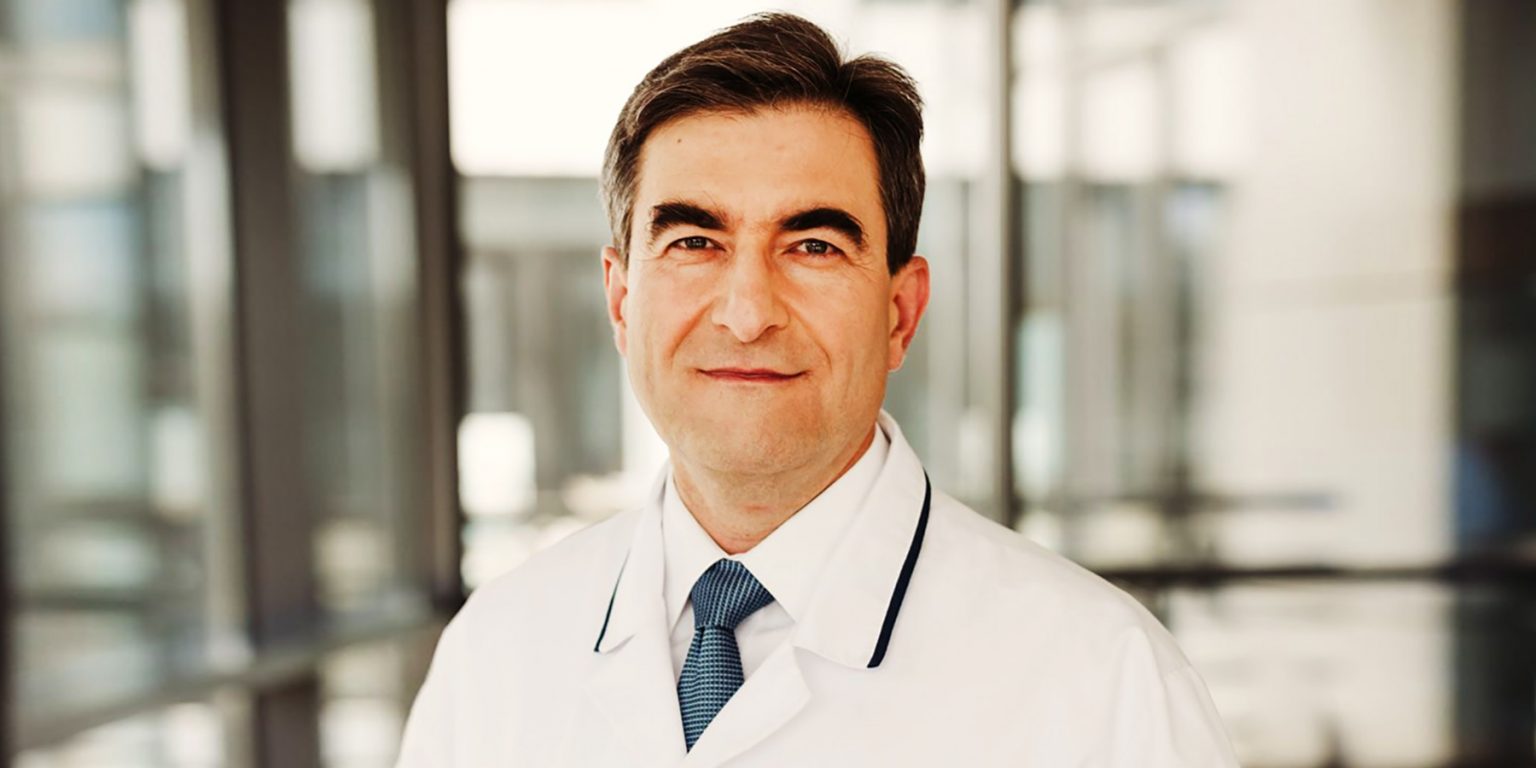 CK-MB - wskazania do badania, norma i interpretacja wyników - HelloZdrowie