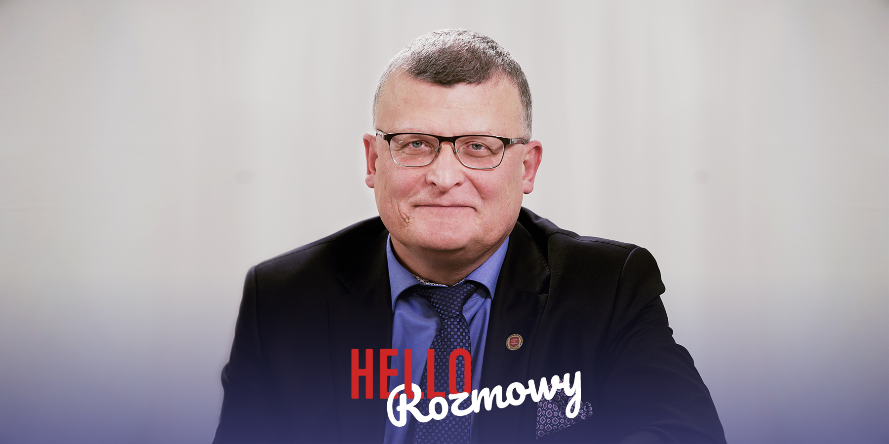 Dr Paweł Grzesiowski o lęku rodziców przed zaszczepieniem dzieci