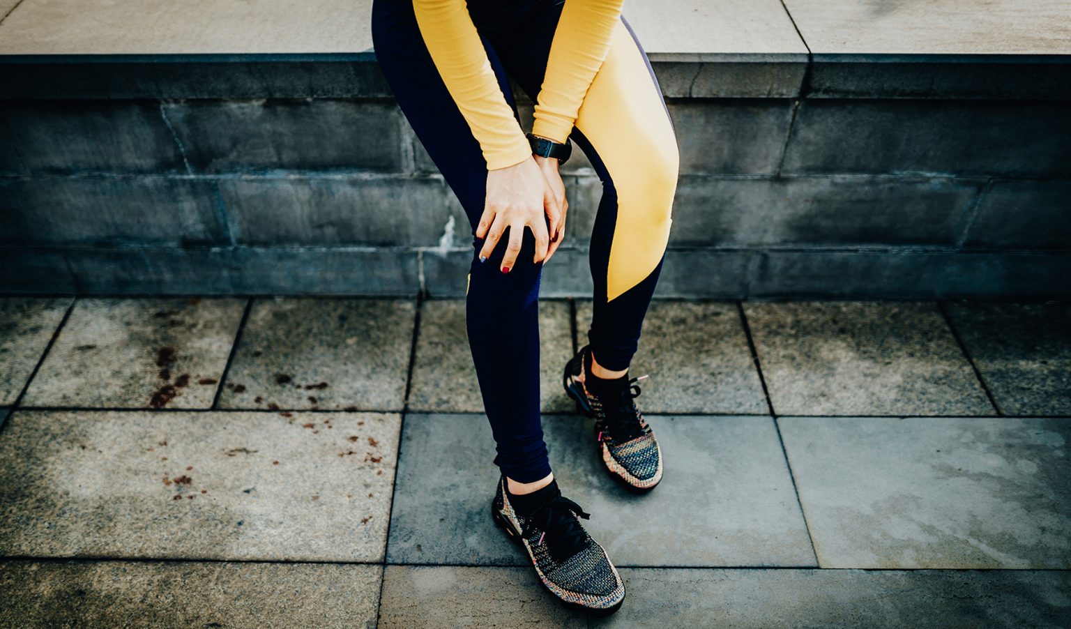 Osteofitoza krawędziowa – przyczyny, objawy, leczenie - HelloZdrowie