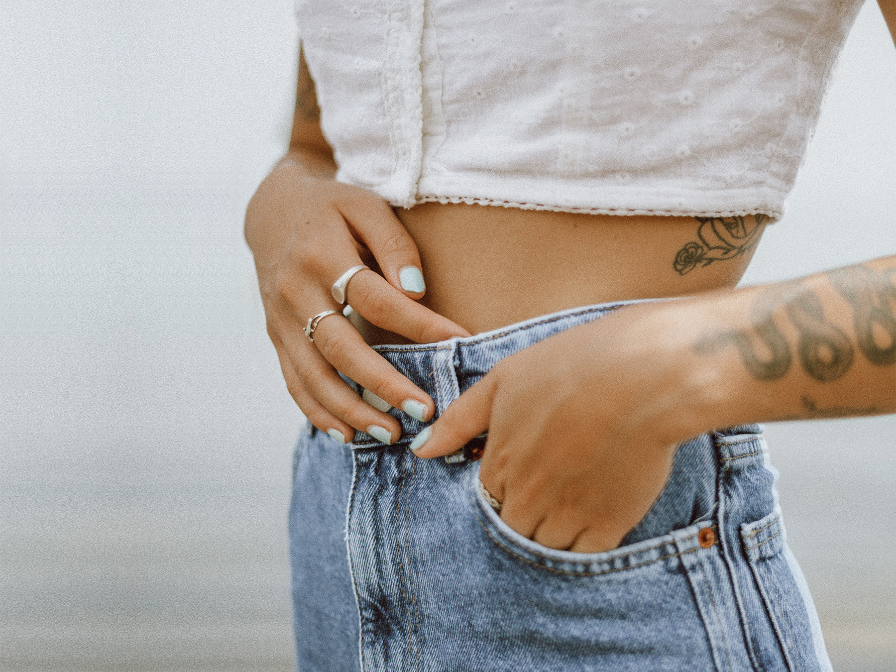 Jelito cienkie – długość, budowa, funkcje. Jak o nie dbać? - HelloZdrowie