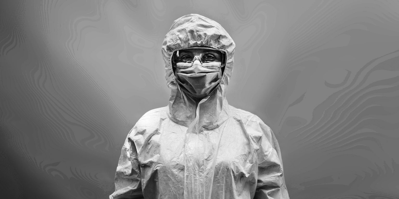 Osteofitoza krawędziowa – przyczyny, objawy, leczenie - HelloZdrowie