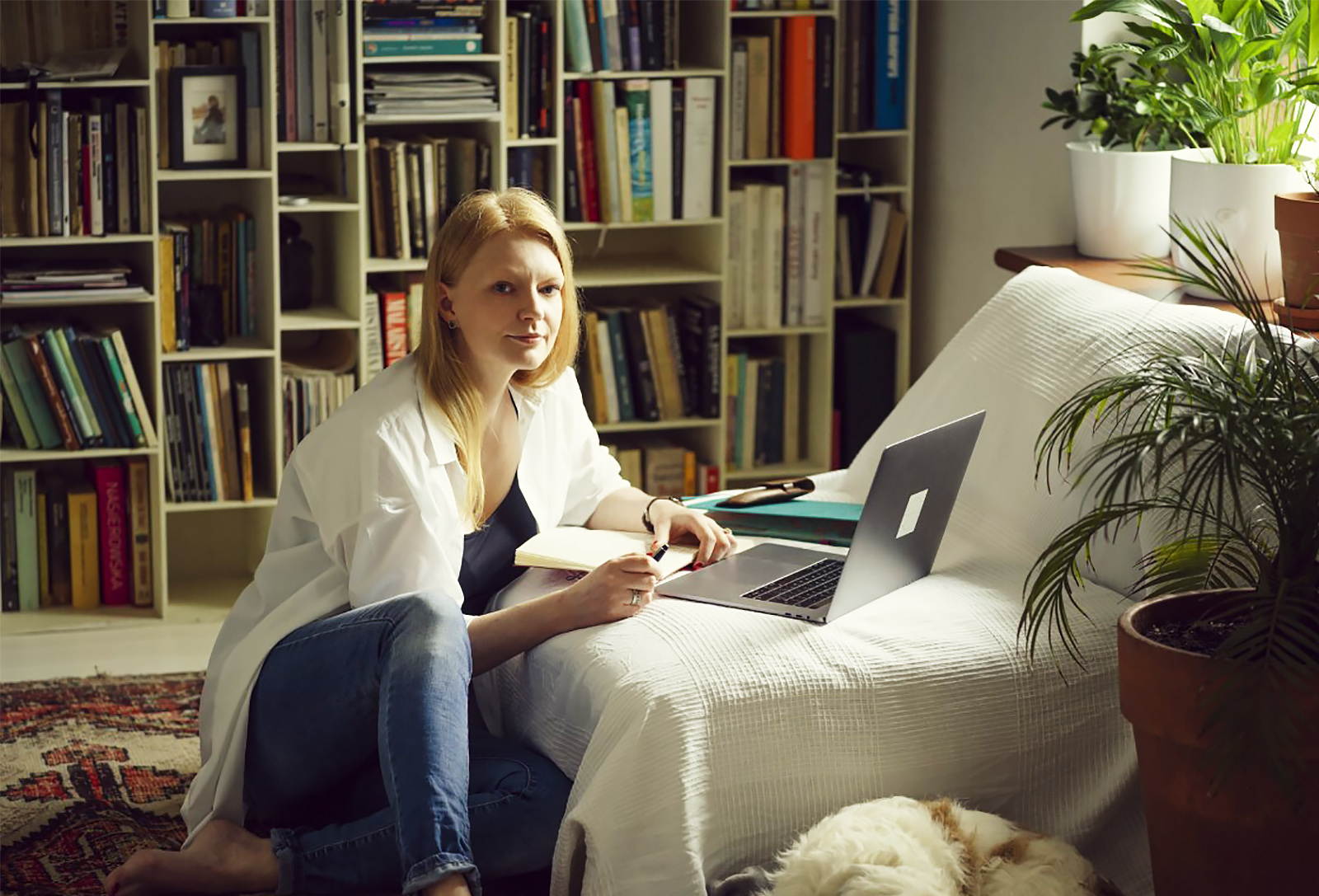 FT4 - badanie, norma, co oznacza niskie i wysokie fT4 - HelloZdrowie