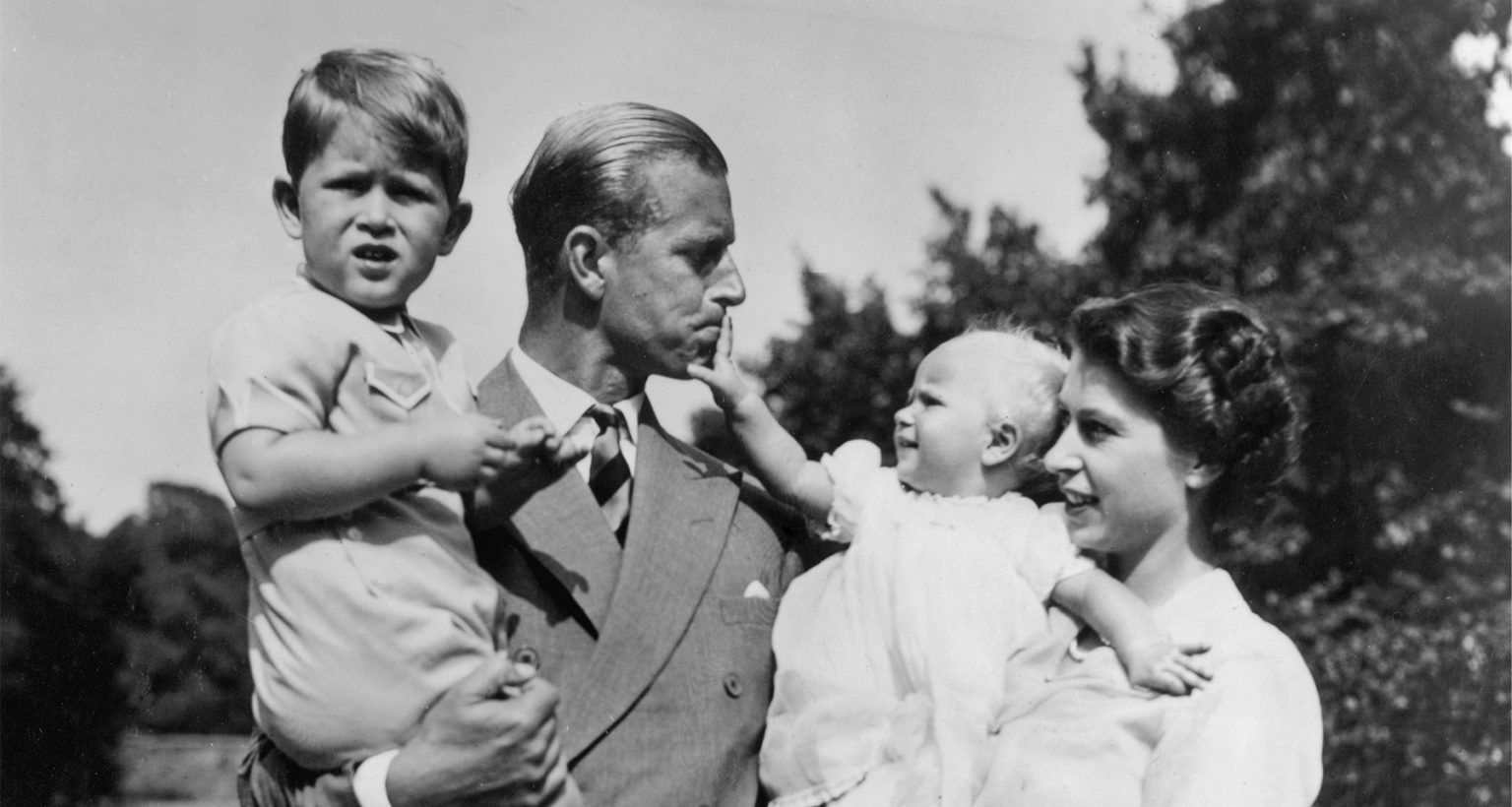 Plamy opadowe (pośmiertne) - jak je rozpoznać, po jakim czasie ...