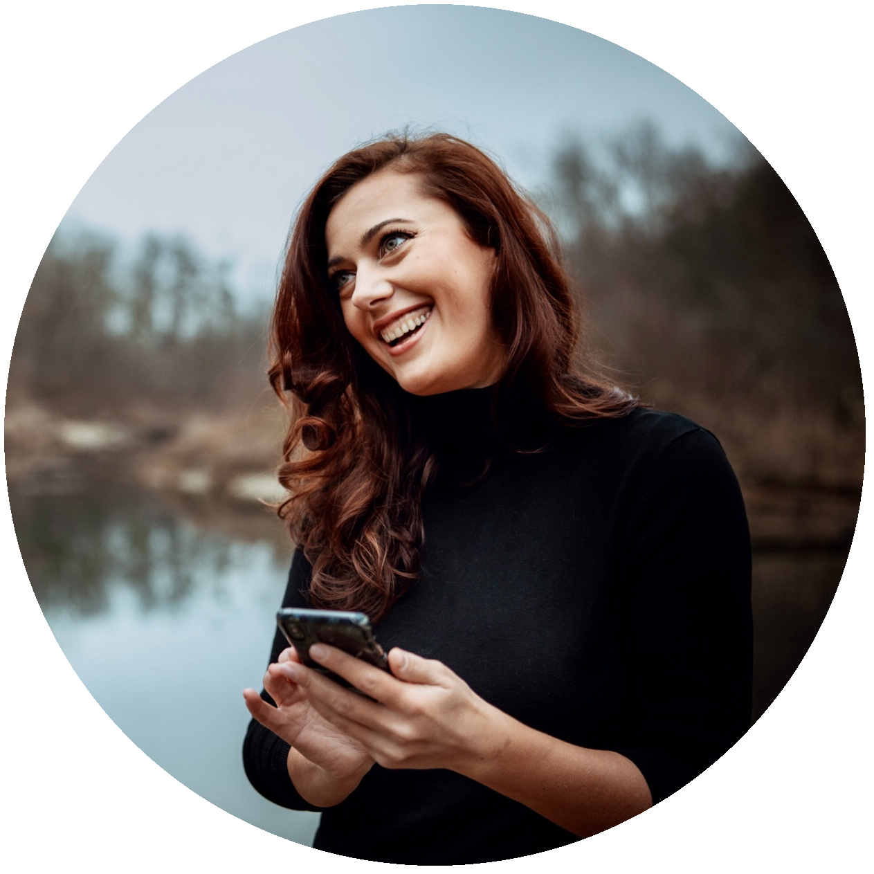 Solvita Bułka: Gdy weszłam w ketozę, poczułam, jakby mi ktoś zdjął z ...