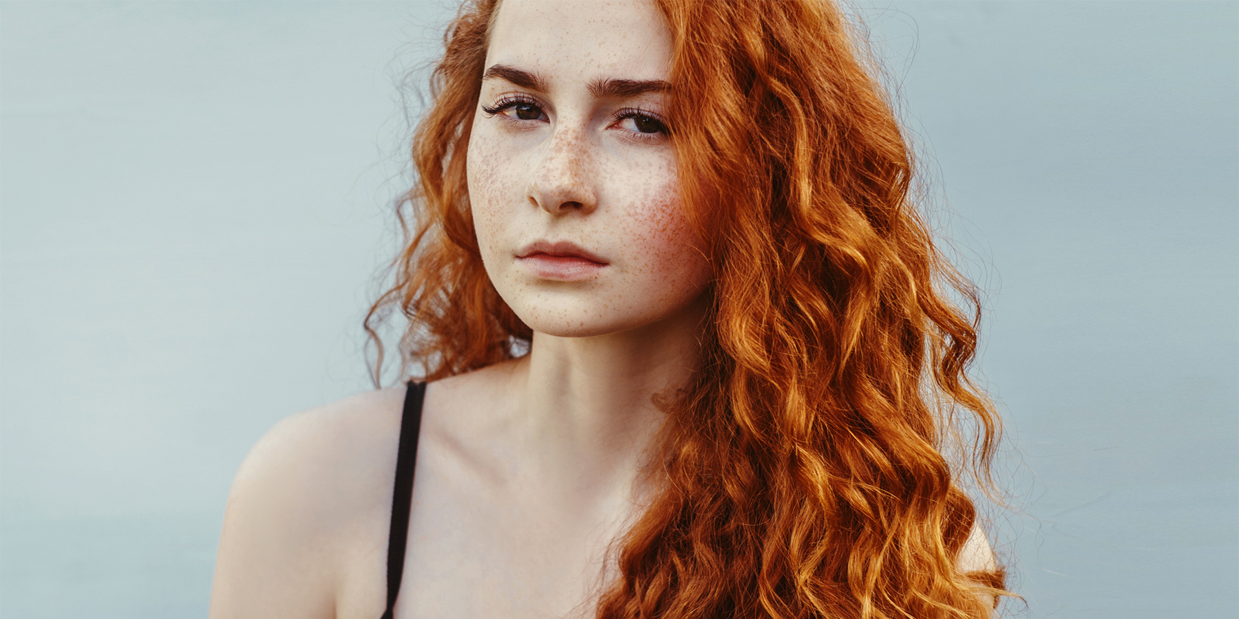 Trwała ondulacja – na czym polega, metody, przeciwwskazania - HelloZdrowie