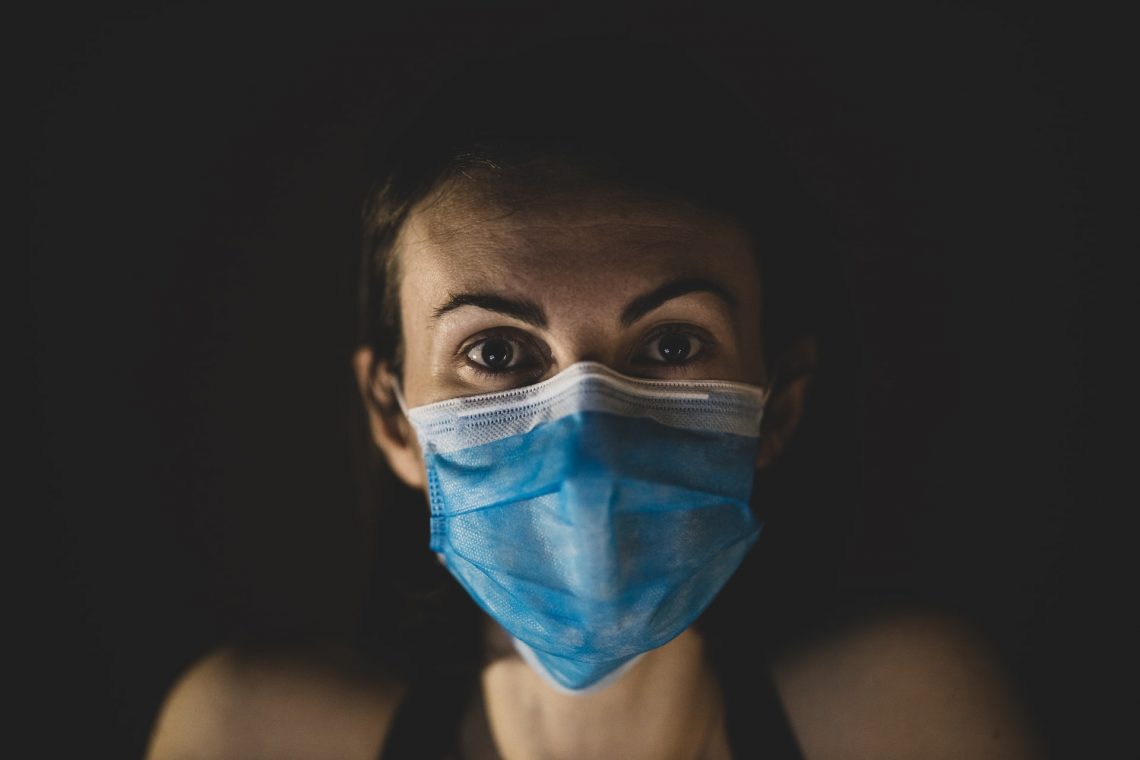 Plamy opadowe (pośmiertne) - jak je rozpoznać, po jakim czasie ...