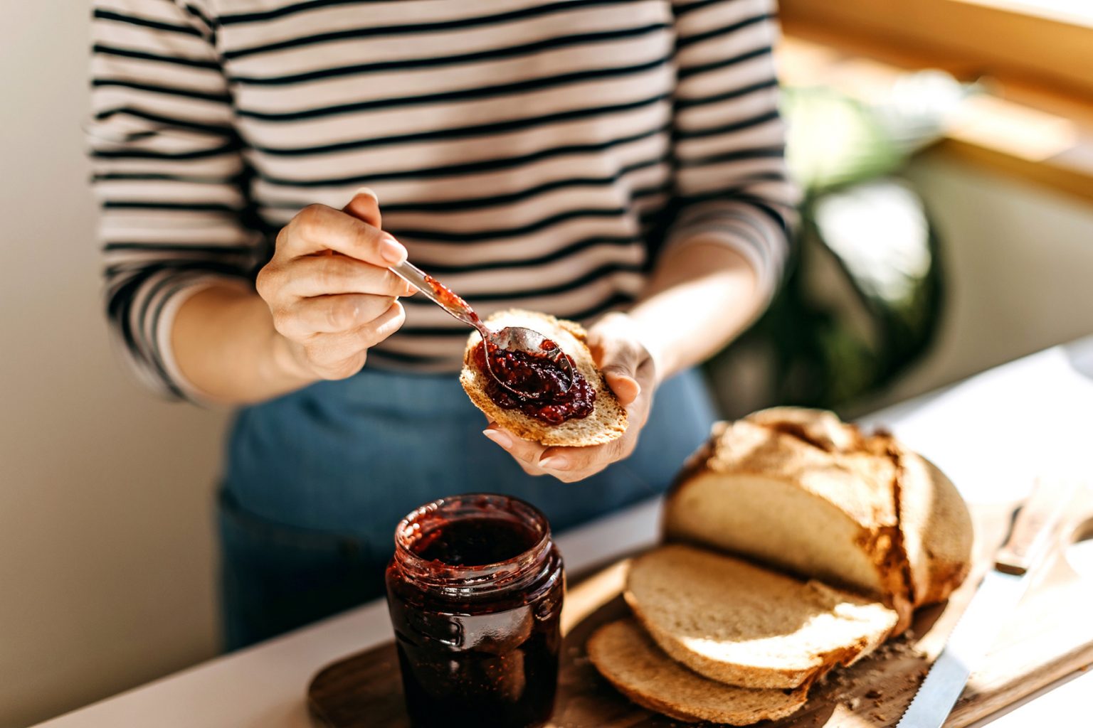Karagen – kontrowersyjny emulgator, składnik leków i żywności ...