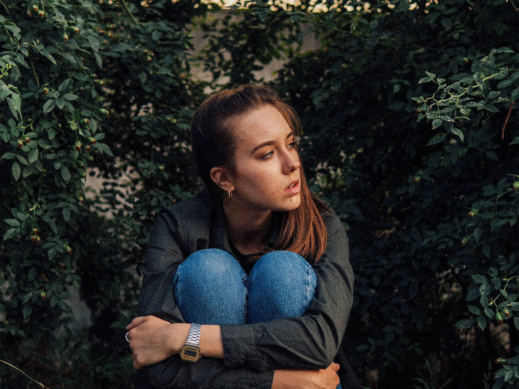 Zespół Ehlersa-Danlosa - objawy, diagnostyka i leczenie | HelloZdrowie Zespół Ehlersa-Danlosa - objawy, diagnostyka i leczenie | HelloZdrowie