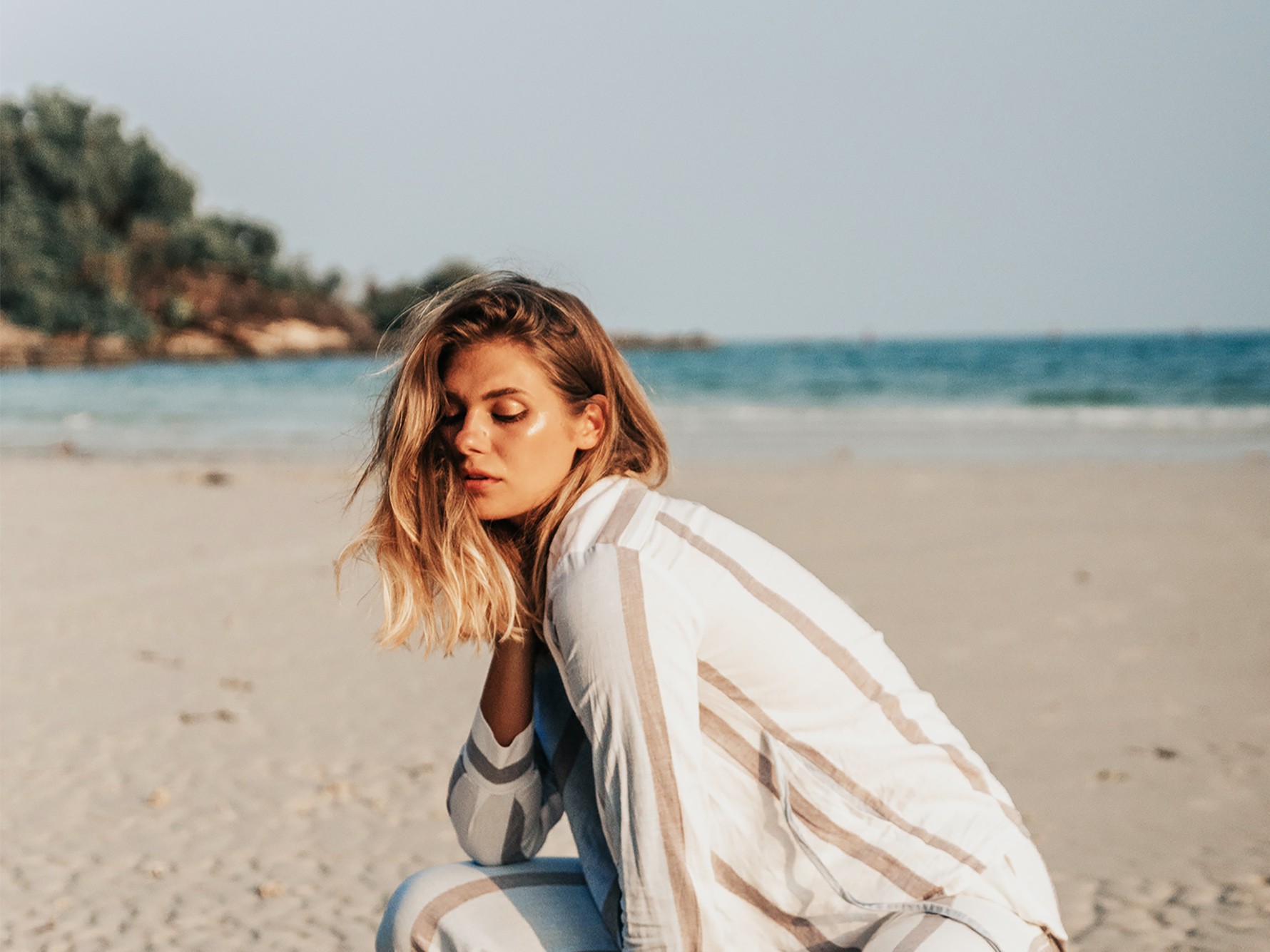 Biegunka podróżnych – przyczyny, objawy, leczenie - HelloZdrowie