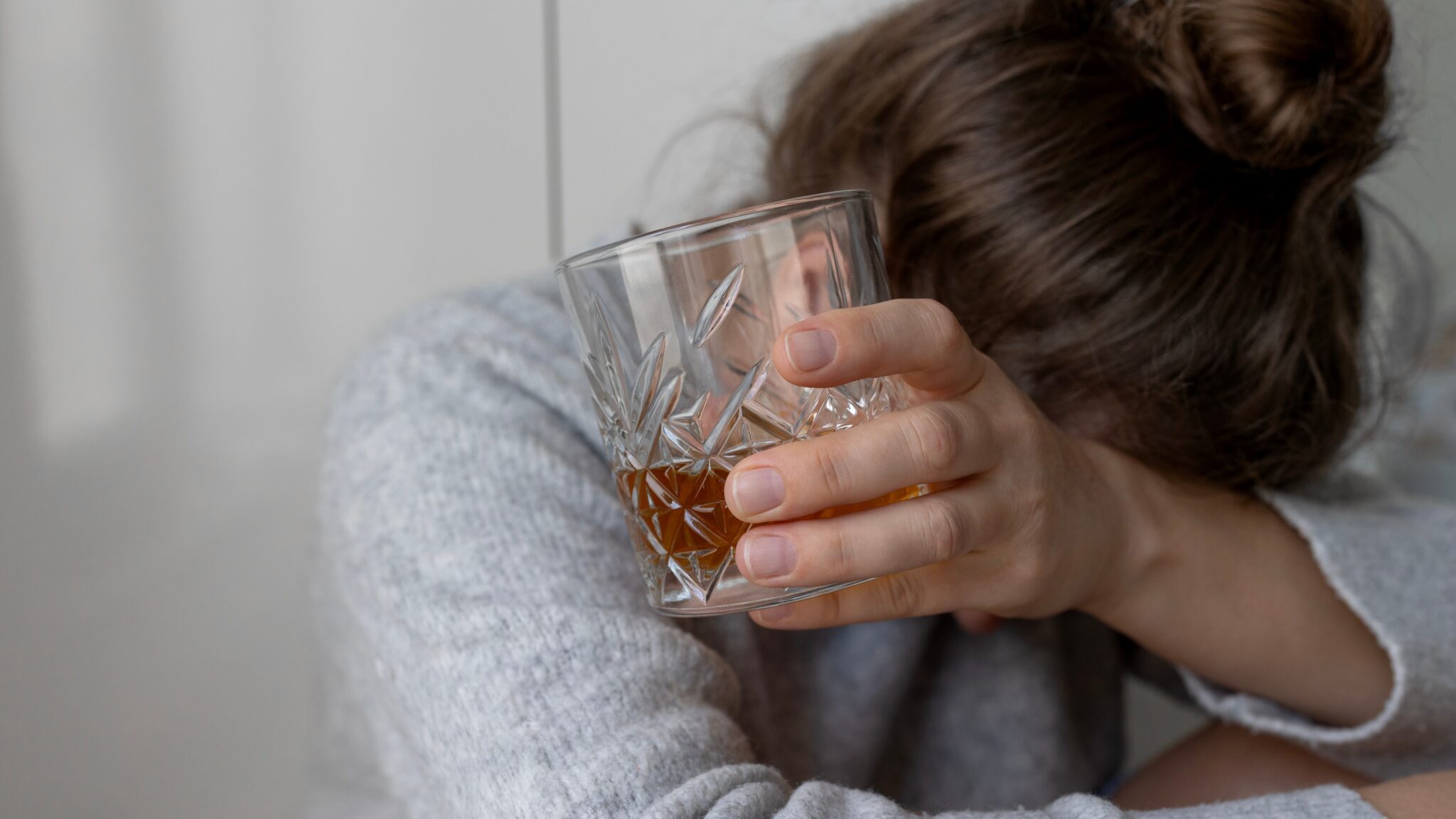 Czym jest zespół Otella? Przyczyny, objawy, leczenie | HelloZdrowie