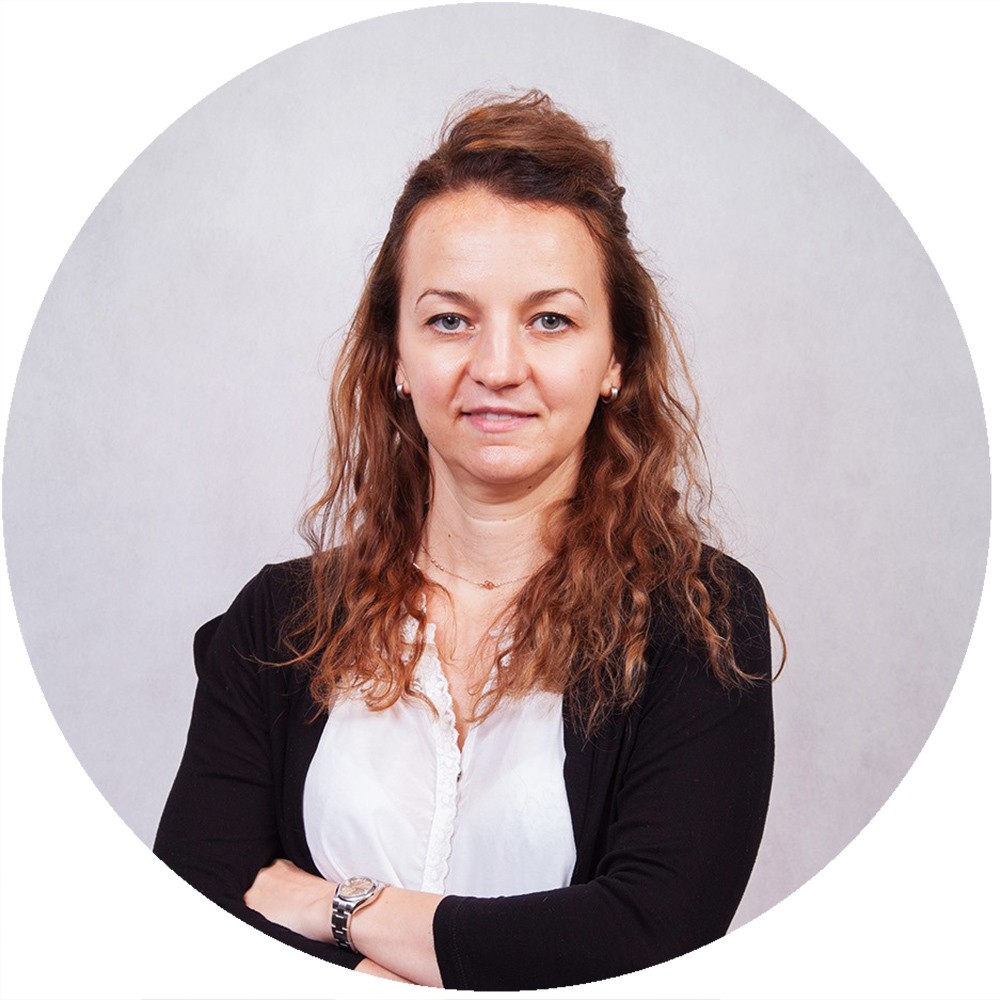 Polki nie wiedzą, gdzie włożyć tampon i mylą krocze z szyjką macicy ...