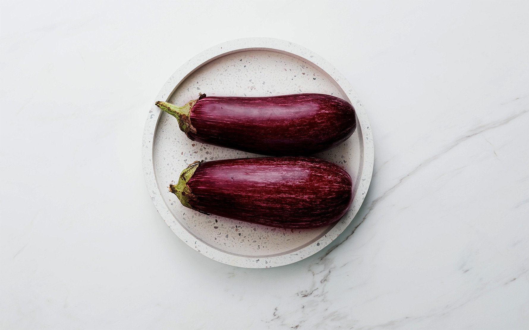 Antocyjany - czym są i dlaczego są tak ważne? Wyjaśnia Michał Kot