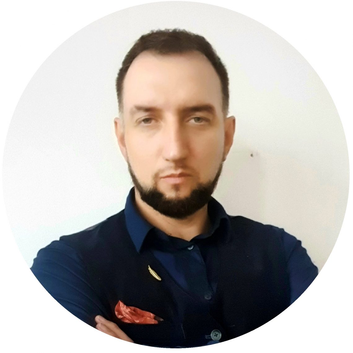 „Bywa, że ktoś nie może siedzieć albo popuszcza mocz i mimo to się nie ...