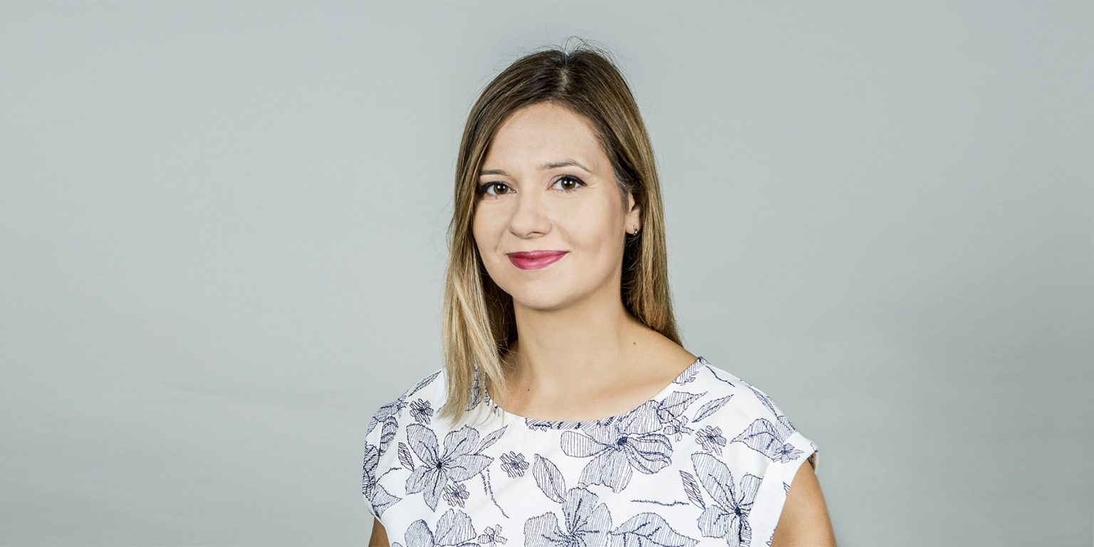 Jak wygląda pierwsza wizyta u psychiatry? Lek. Maja Herman opisuje, na ...