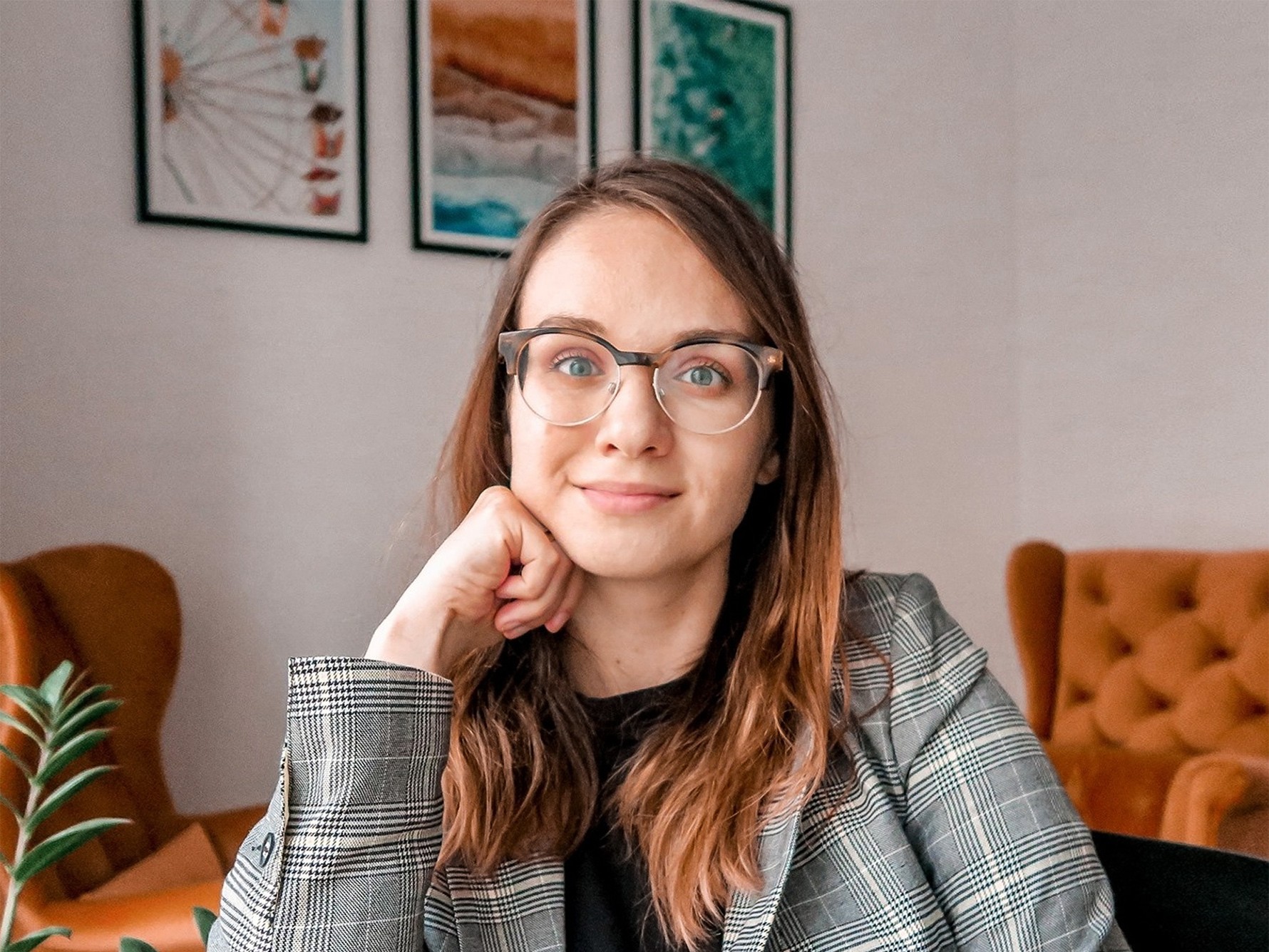 Bioenergetyka Lowena, czyli jak działa terapia Lowena? - HelloZdrowie