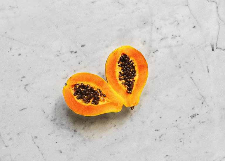 Bromelaina - właściwości, wskazania i przeciwwskazania. Na co pomagają ...