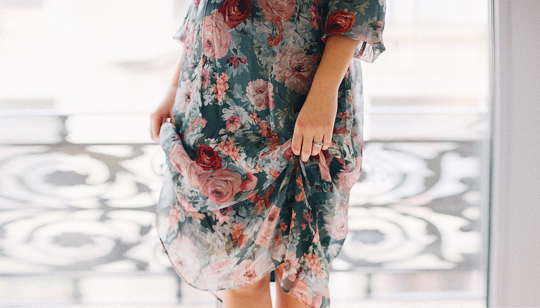 Hymenotomia, czyli zabieg usunięcia błony dziewiczej - HelloZdrowie