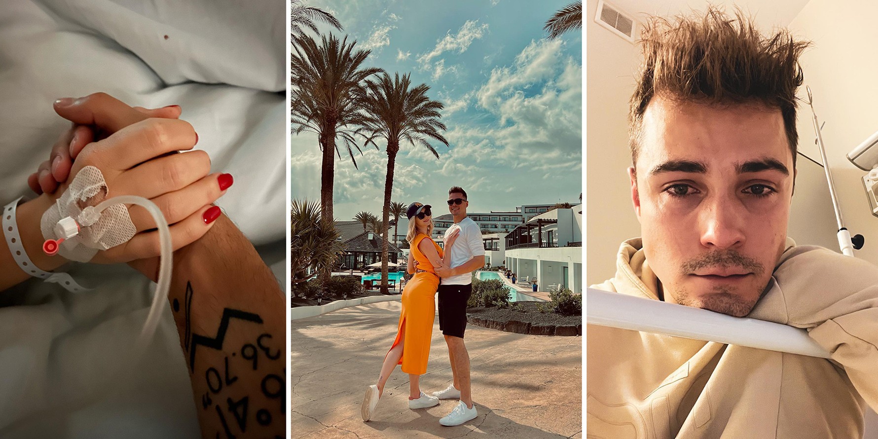 Osteofitoza krawędziowa – przyczyny, objawy, leczenie - HelloZdrowie