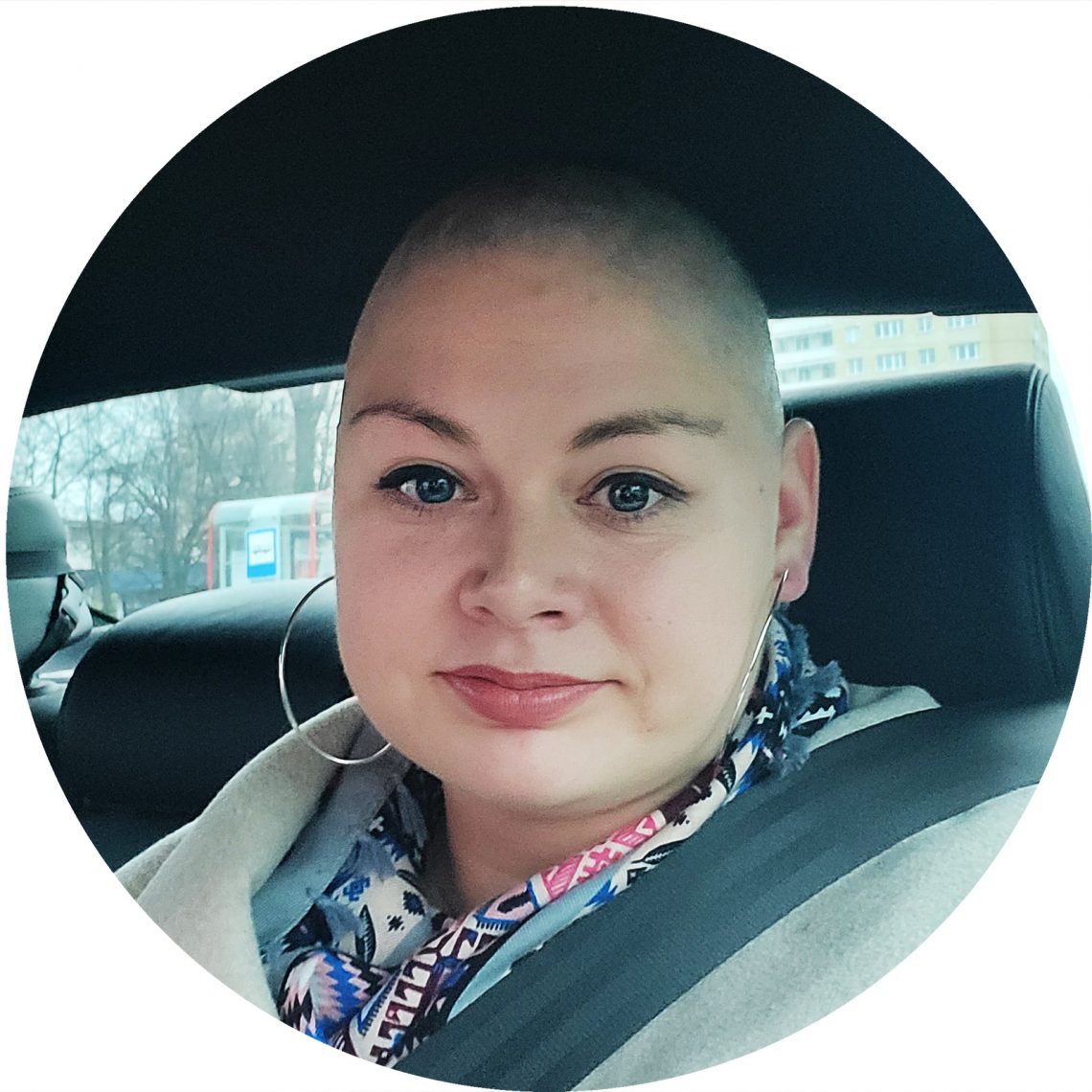 Dr Marcin Mika: Pacjentki onkologiczne boją się pytać o seksualność ...