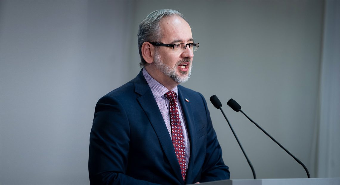 Plamy opadowe (pośmiertne) - jak je rozpoznać, po jakim czasie ...