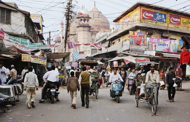 Plamy opadowe (pośmiertne) - jak je rozpoznać, po jakim czasie ...