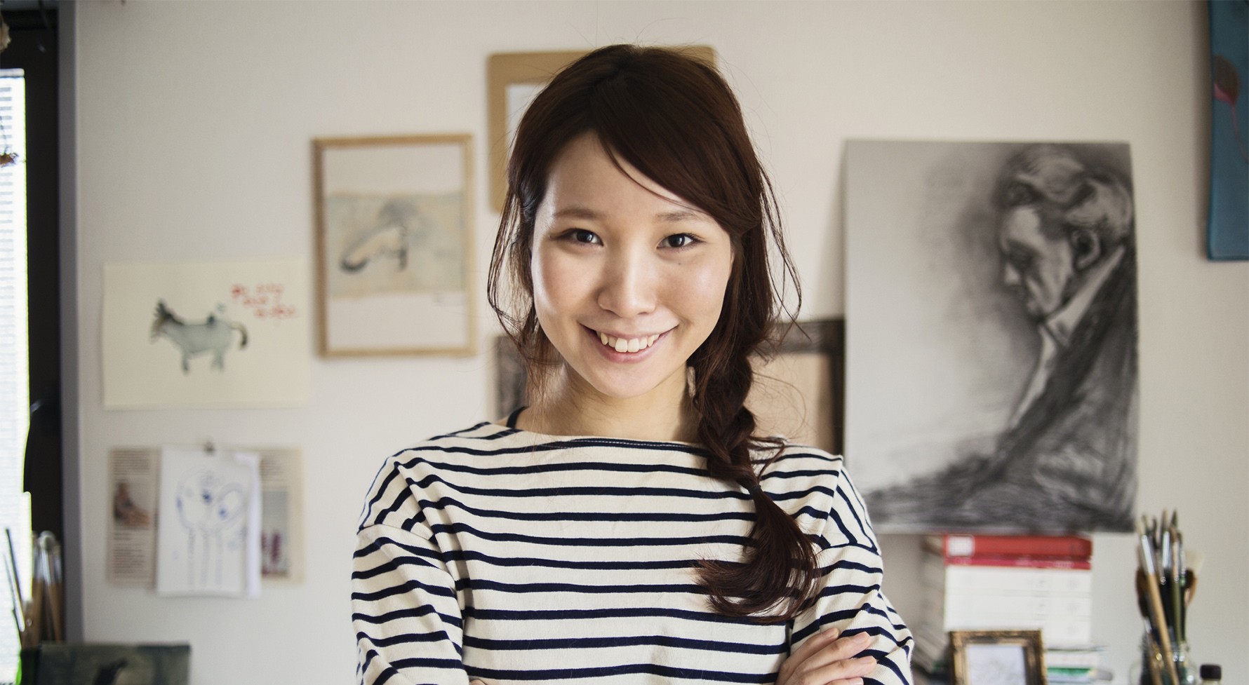 Yaeba, czyli nowa moda na krzywe zęby. Niegroźne zjawisko czy ...