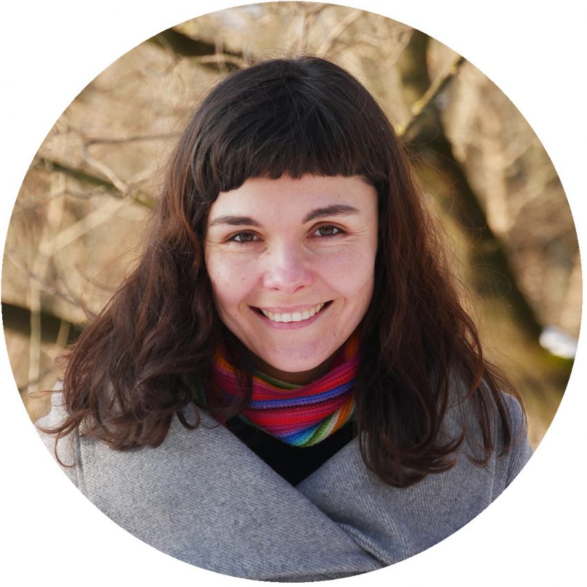 „Mężczyźni o wiele częściej odchodzą od uzależnionych partnerek. Ale ...