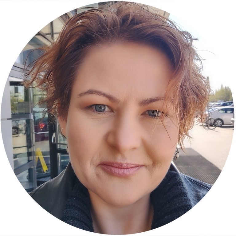 „W naszej kulturze rywalizacja między siostrami jest często bardziej ...