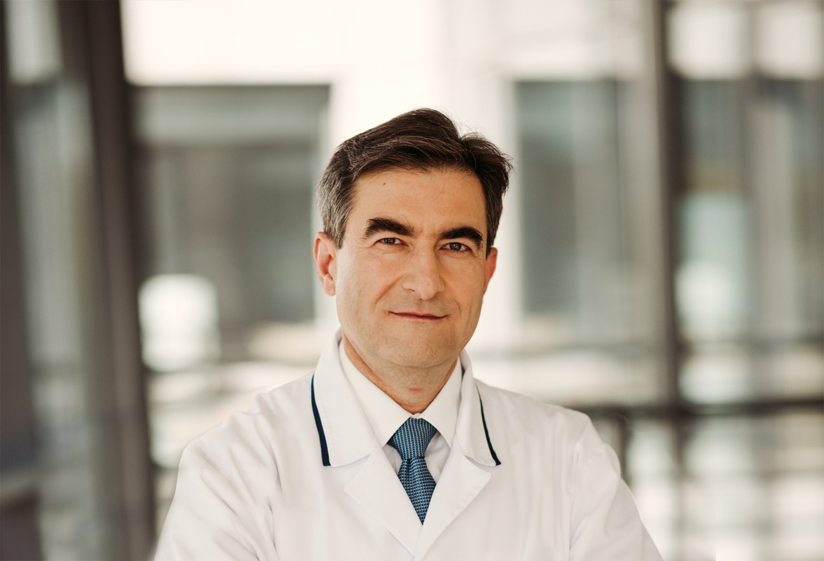 HelloZdrowie - zrób krok do zdrowia!