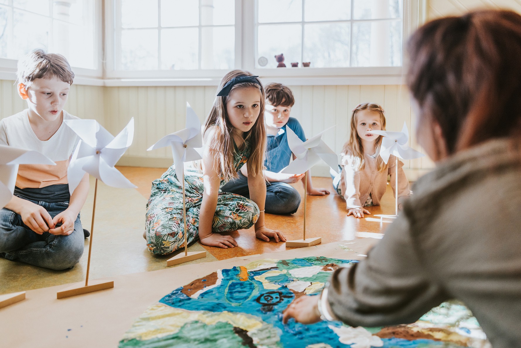 FT4 - badanie, norma, co oznacza niskie i wysokie fT4 - HelloZdrowie