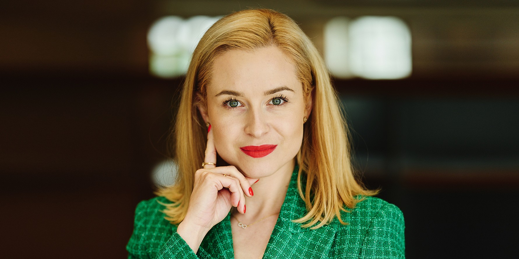 „Przybywa uzależnień behawioralnych, ponieważ społecznie akceptujemy ...