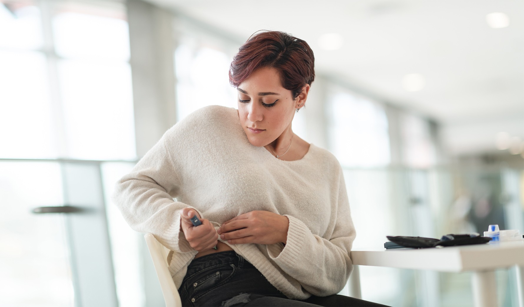 Diabulimia – co to za choroba i jak się objawia? Konsekwencje ...