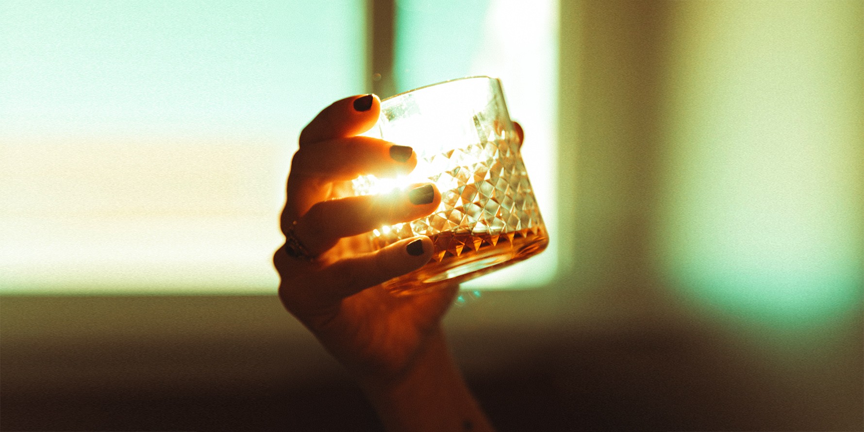 Polineuropatia alkoholowa – przyczyny, objawy, leczenie - HelloZdrowie Polineuropatia alkoholowa – przyczyny, objawy, leczenie - HelloZdrowie