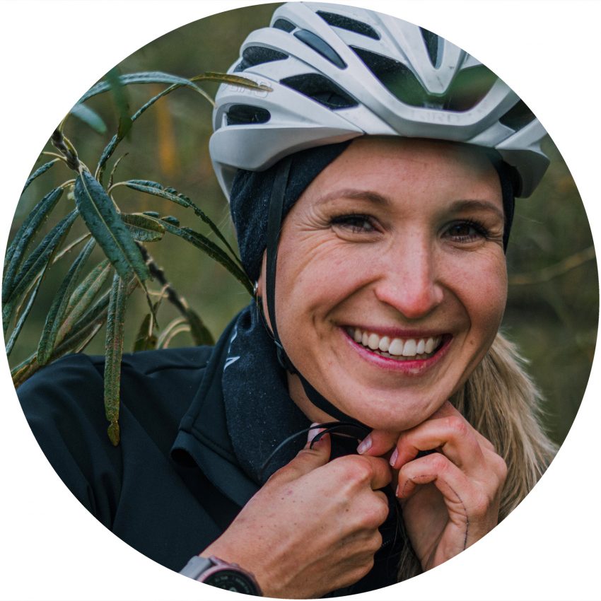 "I z cukrzycą możemy spełniać wszystkie swoje marzenia" – mówi Maja ...