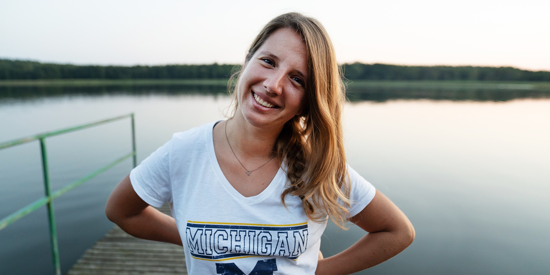 Czy "depresja klimatyczna" istnieje? "Katastrofy pogodowe mogą ...