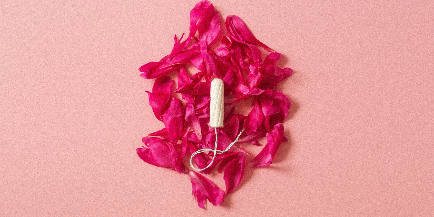 Akcja Menstruacja rusza z nową inicjatywą. Tym razem pomoże ...