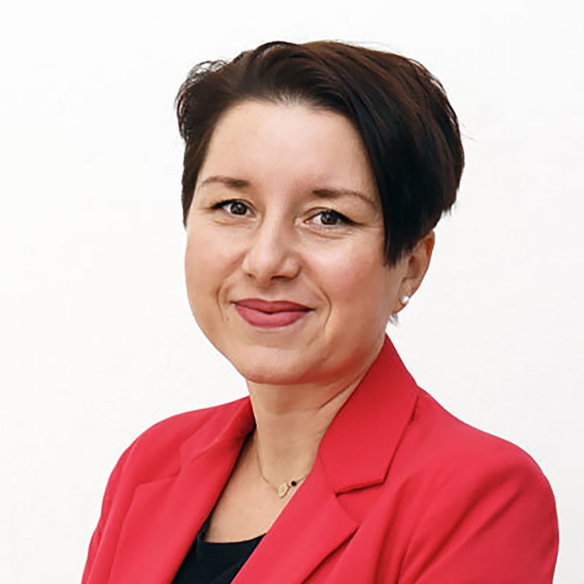 "Adopcja to nie jest sklep, że dziecko dostaje ten, kto dłużej czeka ...