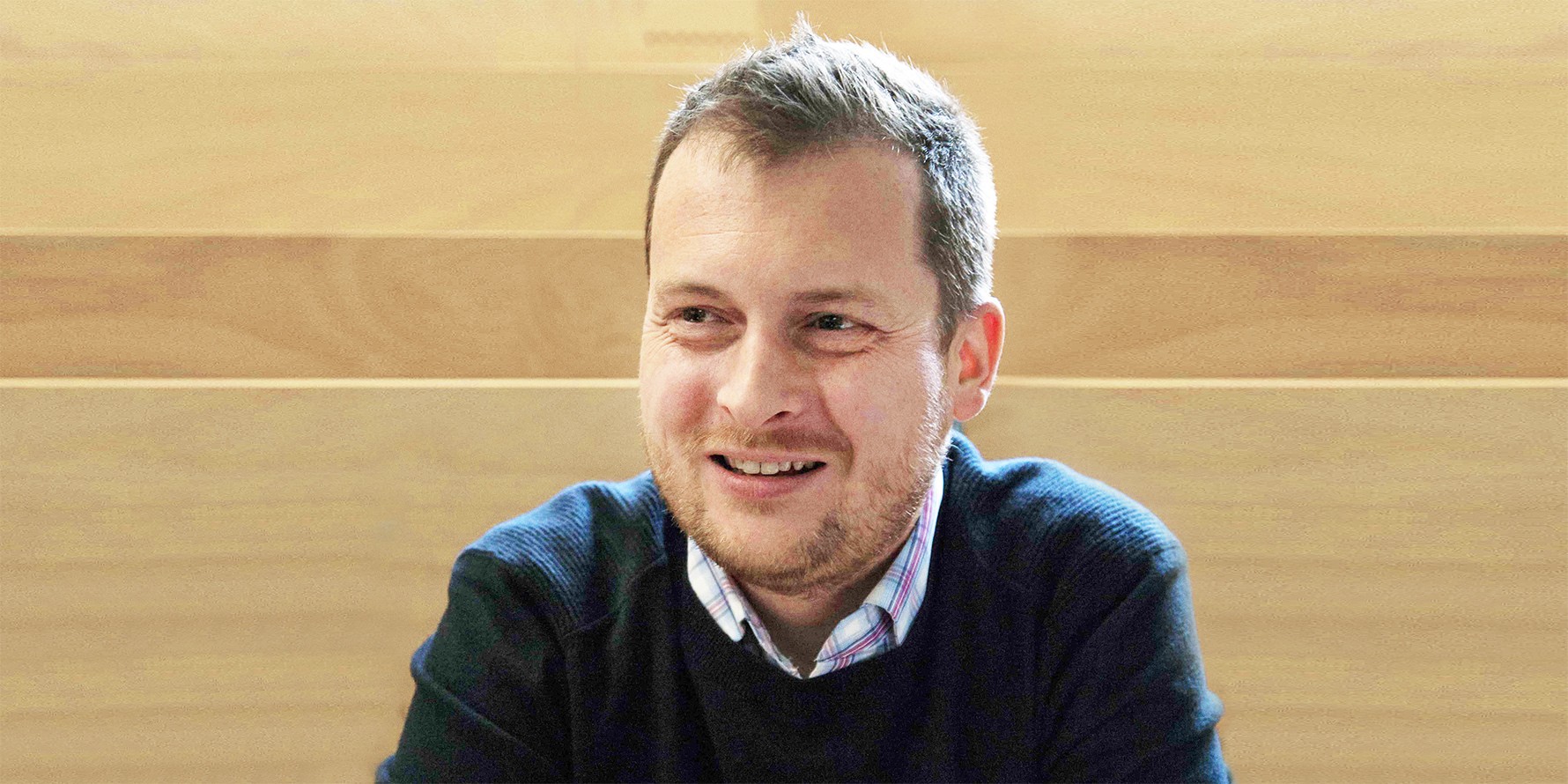 Dr Bartosz Szetela: Oficjalne statystyki – tysiąc zdiagnozowanych kił ...