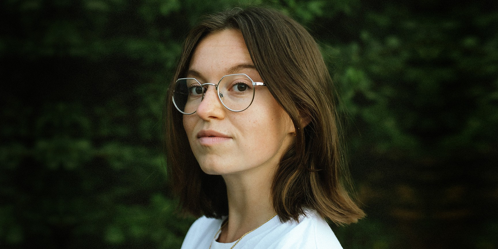 "Ciałoneutralność to złoty środek, którego szukamy. Nie patrzmy na ...