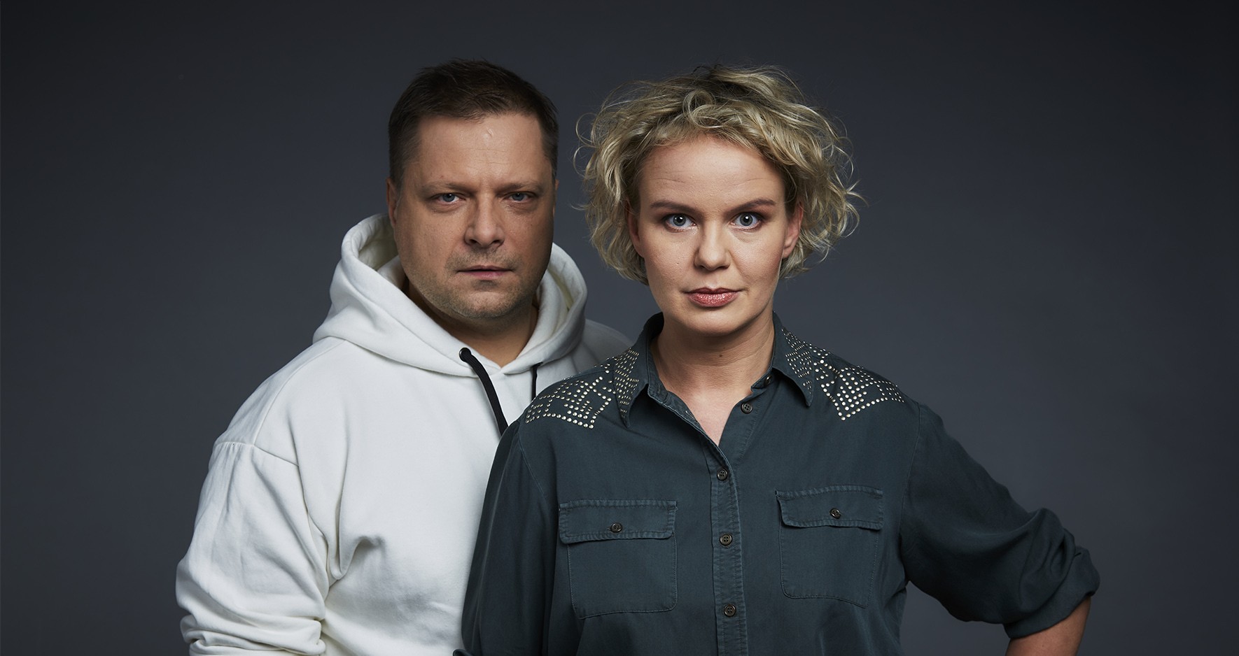 „depresja To Choroba Której Nie Widać Można Się Z Niej Pośmiać